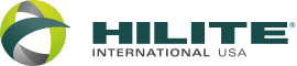 Hilite International File Exchange